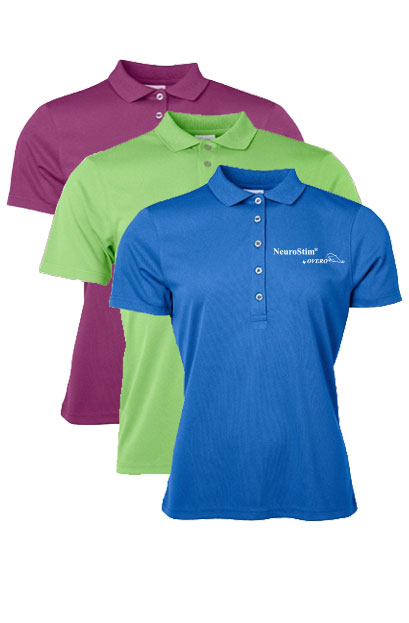 Shop - NeuroStim© M21 / C21 | Eine Produktmarke der OVERO GmbH