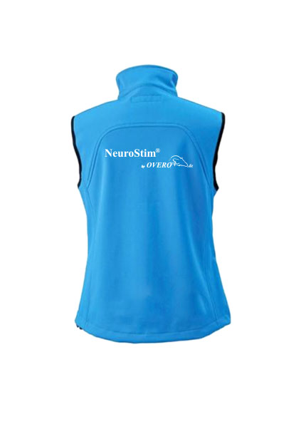 Shop - NeuroStim© M21 / C21 | Eine Produktmarke der OVERO GmbH